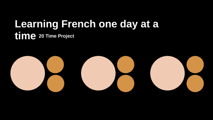 20 Time Project by Jacob MacMillan on Prezi