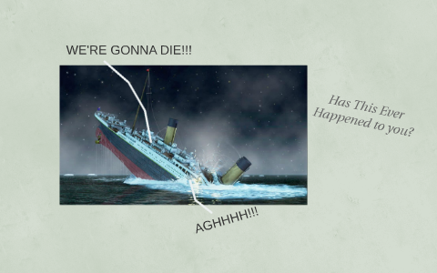 The United Kingdom by Blake Ambrose on Prezi