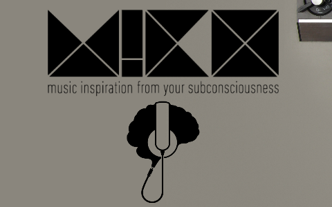 What is Mico? by Chua Ru Xiu on Prezi