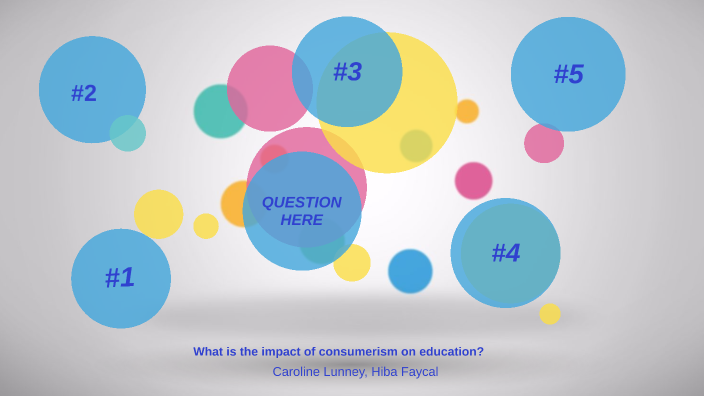 EDUC 230 Poster Presentation by Caroline Lunney on Prezi