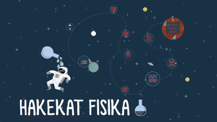 HAKEKAT FISIKA by tezag . on Prezi