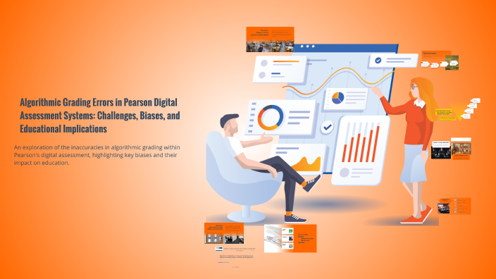 Algorithmic Grading Errors in Pearson Digital Assessment Systems ...