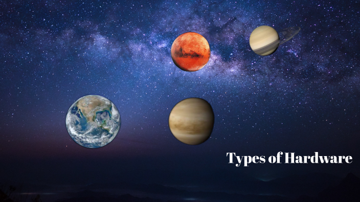 Input & Output & Storage Devices by Gabrielle Palmer on Prezi