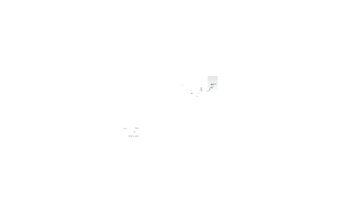 Anomie by Tayo Switzer on Prezi