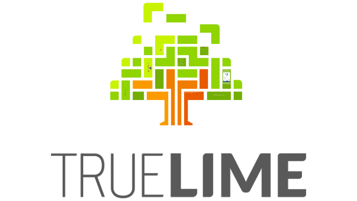 Introductie TrueLime by on Prezi