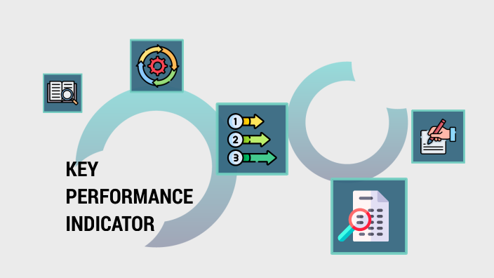 Key Performance Indicator by Mary Sweetchelle Kwong on Prezi
