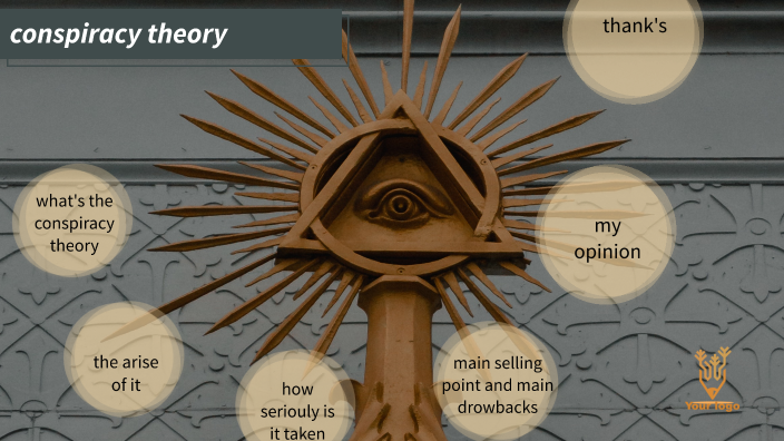 transparency theory by Wahbi Ben Khaled on Prezi