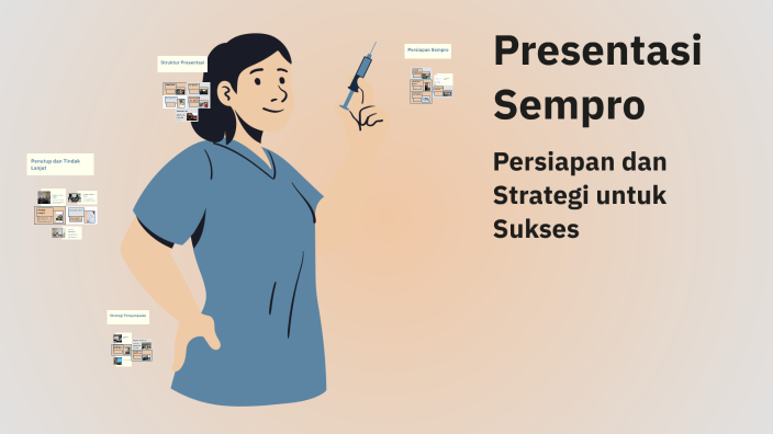 Presentasi Sempro by Implania Umboh on Prezi