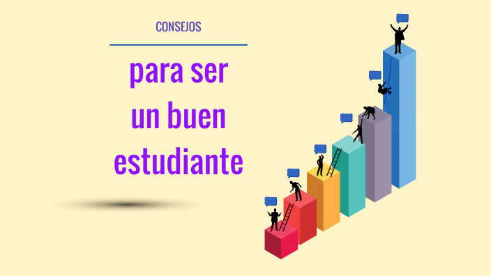consejos para ser un buen estudiante by oswaldo cardenas on Prezi