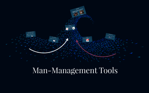 Man-Management Tools by Cherry Lonzaga on Prezi