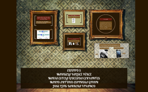 Norman Crowder Allison by Marisela Valdez on Prezi