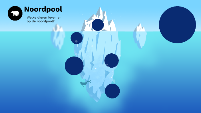 Noordpool by Wilhelmina Achterberg on Prezi