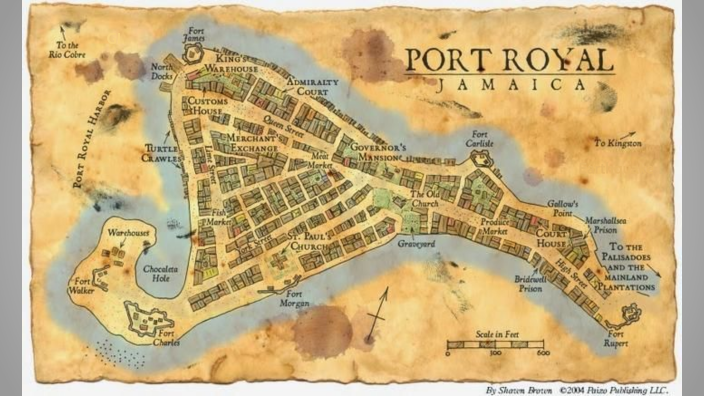 qpwoeiruty by Baljingarav T on Prezi