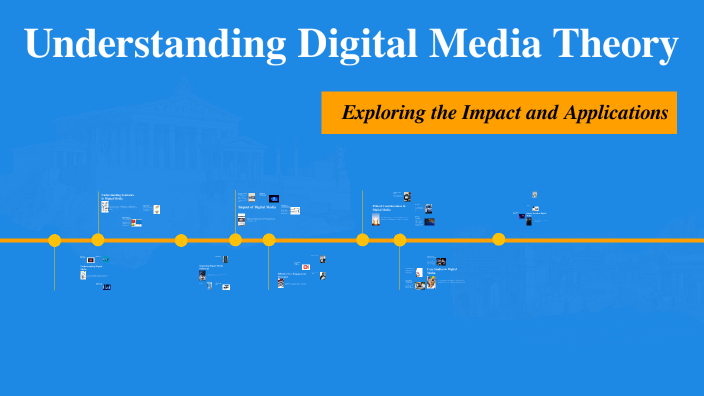 Understanding Digital Media Theory by KEVIN CHAIDIR PRATAMA on Prezi