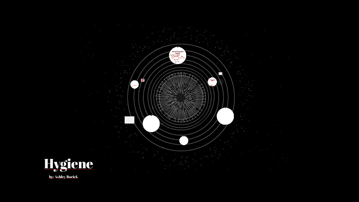 Hygiene by Ashley Rorick on Prezi
