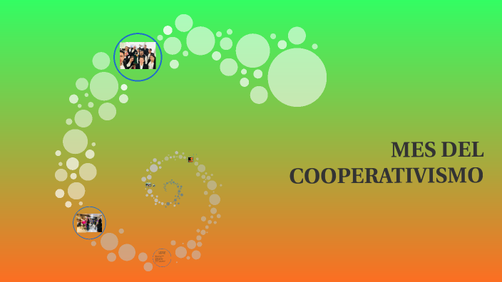 MES DEL COOPERATIVISMO by obdulia de los reyes on Prezi