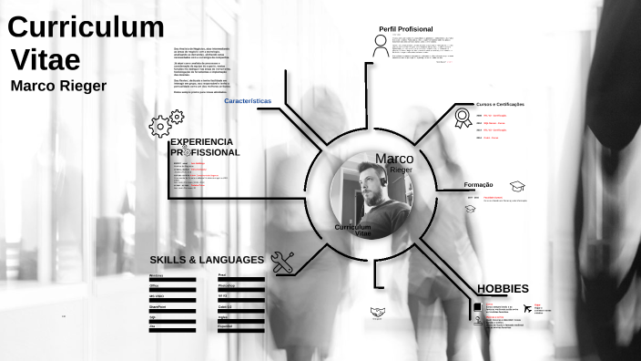 CV Marco Rieger by Marco Antonio Rieger Dutra on Prezi