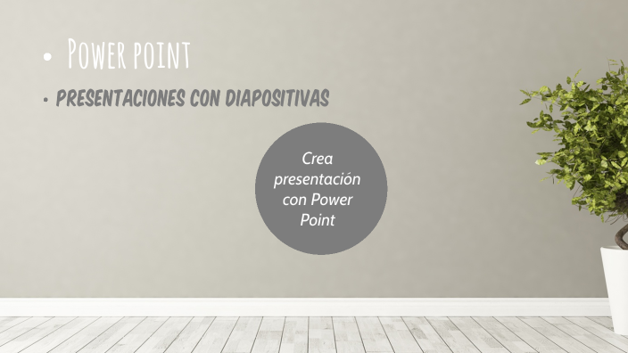 power point by Yarely Ramírez on Prezi