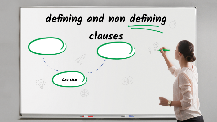 defining and non defining relative clauses by oscar villalba on Prezi