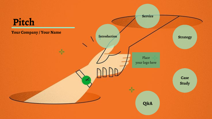 اترك أثرا by Hadeer Ragab on Prezi