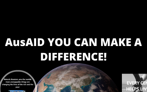 natural disasters one the worlds most unstoppable things are by herbert ...