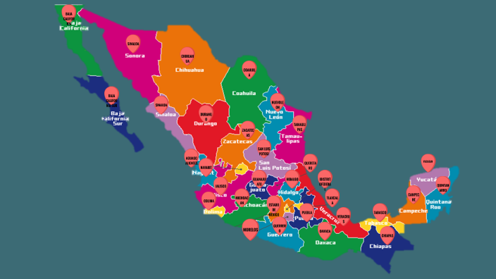 GUIA TURISTICA DE MEXICO by ELY AMAHIRANY TEREZA HIPOLITO on Prezi GUIA TURISTICA DE MEXICO by ELY AMAHIRANY TEREZA HIPOLITO on Prezi