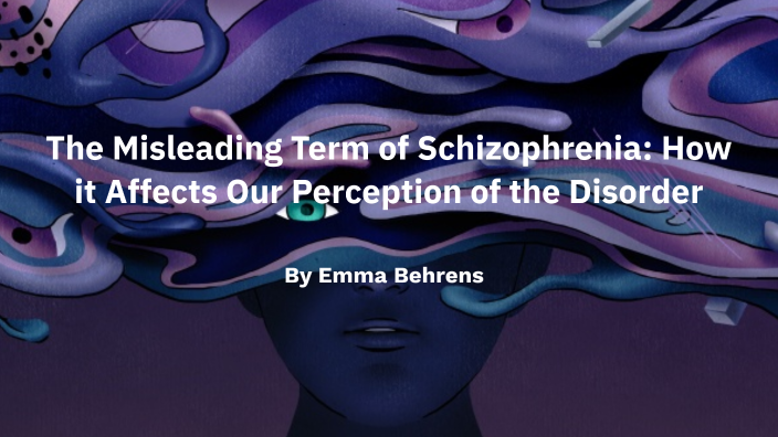 by Emma Behrens on Prezi