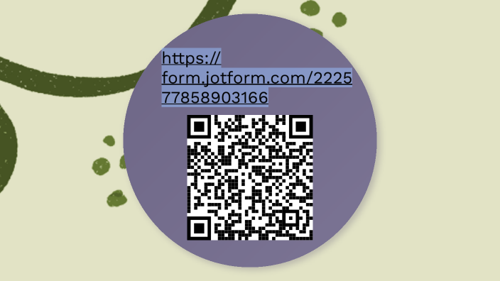 FELLOWSHIP OUTDOOR LEARNING by alexis cartwright on Prezi