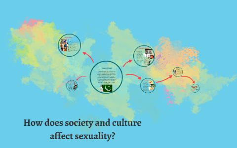 How does society and culture affect sexuality? by Bria Katsoulis on Prezi