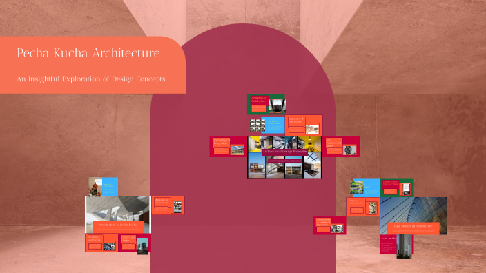 Pecha Kucha Architecture by Emilie Kooij on Prezi