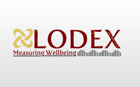 Introduction to Lodex by Antony White on Prezi