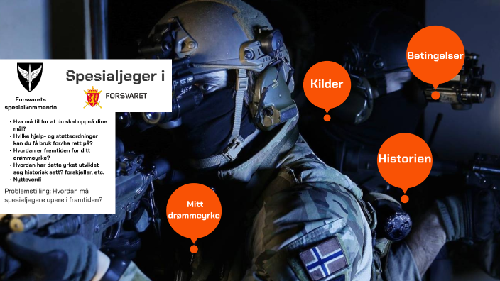 Ditt yrke by Benjamin Lindgren on Prezi