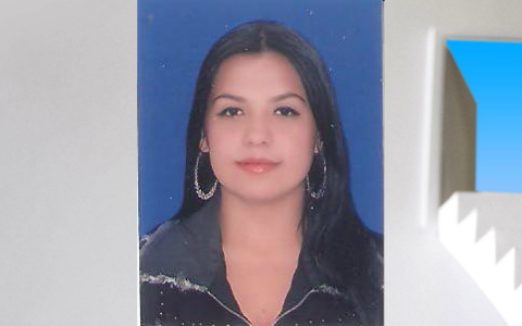 HOJA DE VIDA JESSICA by tatiana arboleda on Prezi