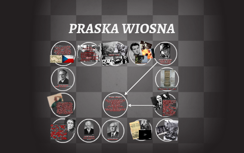 PRASKA WIOSNA by Klaudia Kasperska on Prezi