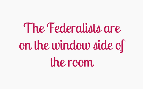 Classroom Feud by jeff winden on Prezi