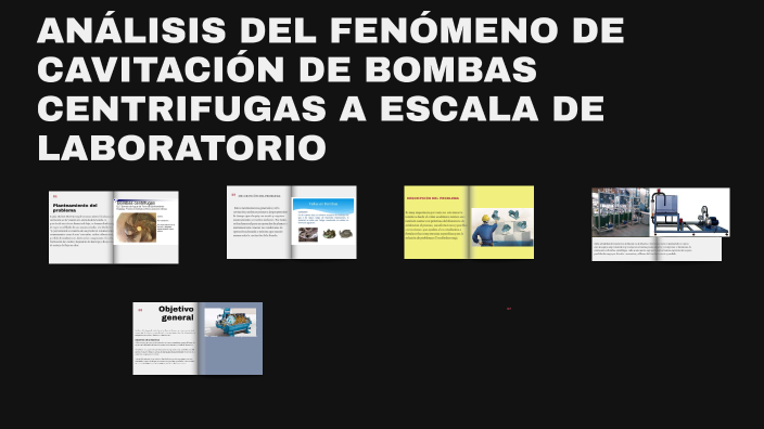 PROYECTO DE AULA SUSTENTACION ACTUALIZADO ELKIN by Julio Buitrago on Prezi