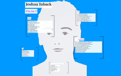 Joshua Toback by Joshua Thomas on Prezi