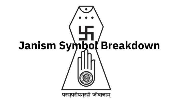Janism Symbol Breakdown by Kayley Davis on Prezi