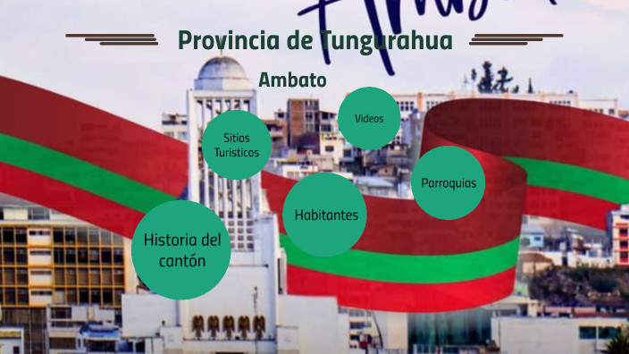 9no B by Ashley Baquerizo on Prezi