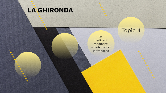 denis by Denis Simion on Prezi