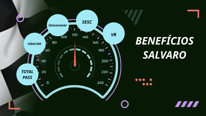 Benefícios Rede Salvaro by Rede Salvaro on Prezi