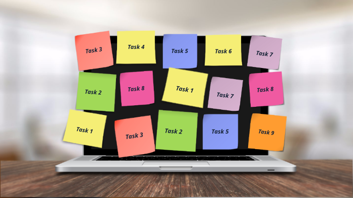 Historia de la programaci,on by Emiliano Spindola Maldonado on Prezi