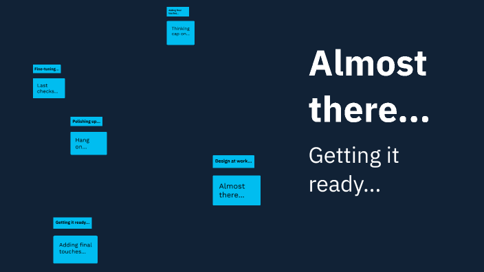 Rrezet Rentgen by alketa lakna on Prezi