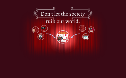 stereotype, labelling, discrimination by pragya ale on Prezi