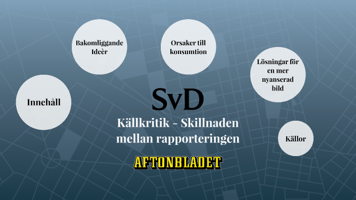 Samhällskunskap 1b - Media by John Lo on Prezi