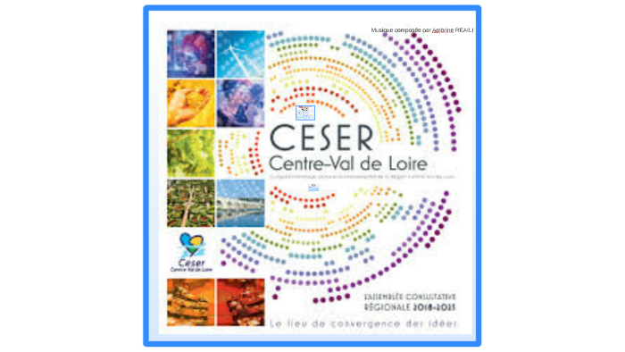 DEMOCRATIE REPRESENTATIVE by BR BR on Prezi