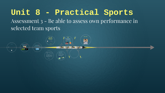 PTS P4 by luke higgins on Prezi