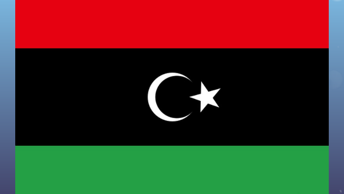 Libyan educational system by Prezi studentuser on Prezi