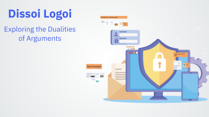 Dissoi Logoi by Zoe Heiner on Prezi