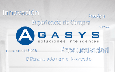 Presentación VENTAS SMI MIX UP by Alex Solorio on Prezi